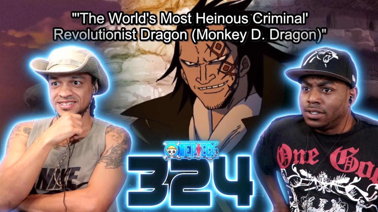 Watch op 324 | Streamable