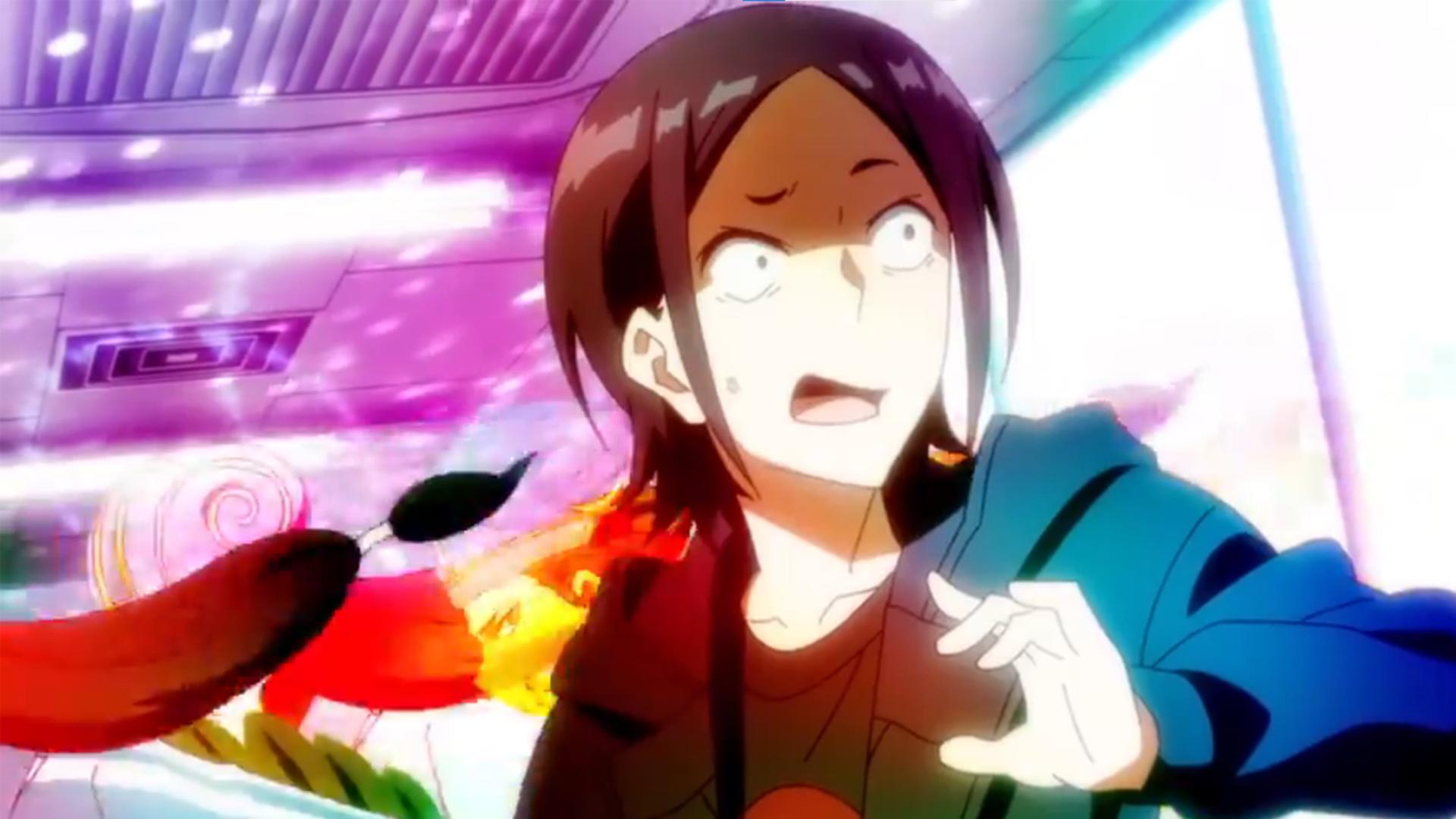 Watch 2022-05-05 16-45-35 | Streamable