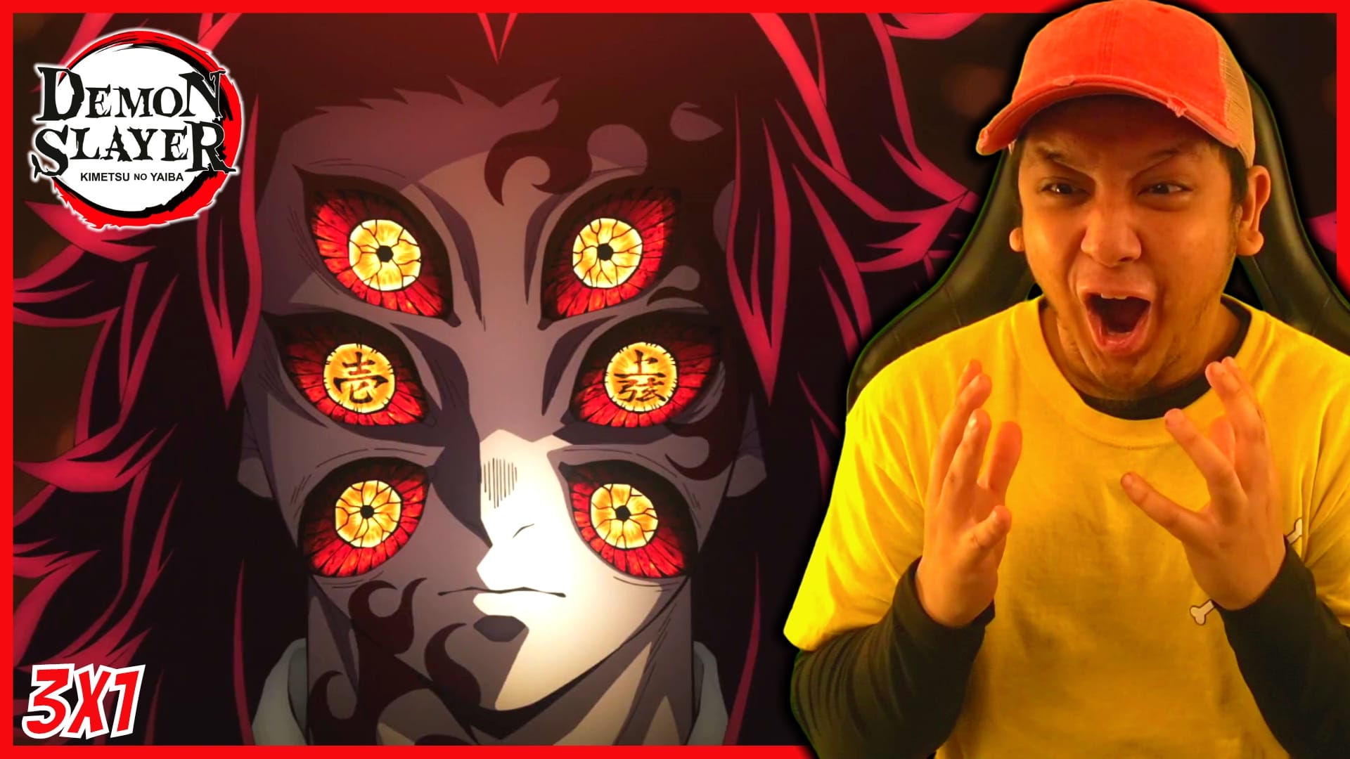 Watch DS 3x1 | Streamable