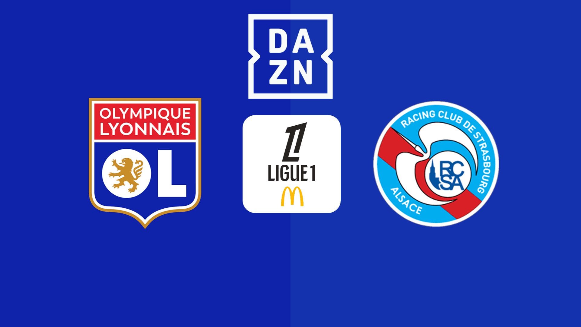 Watch 20240830 lyon-strasbourg DAZN fre 1080p.1725074731 | Streamable