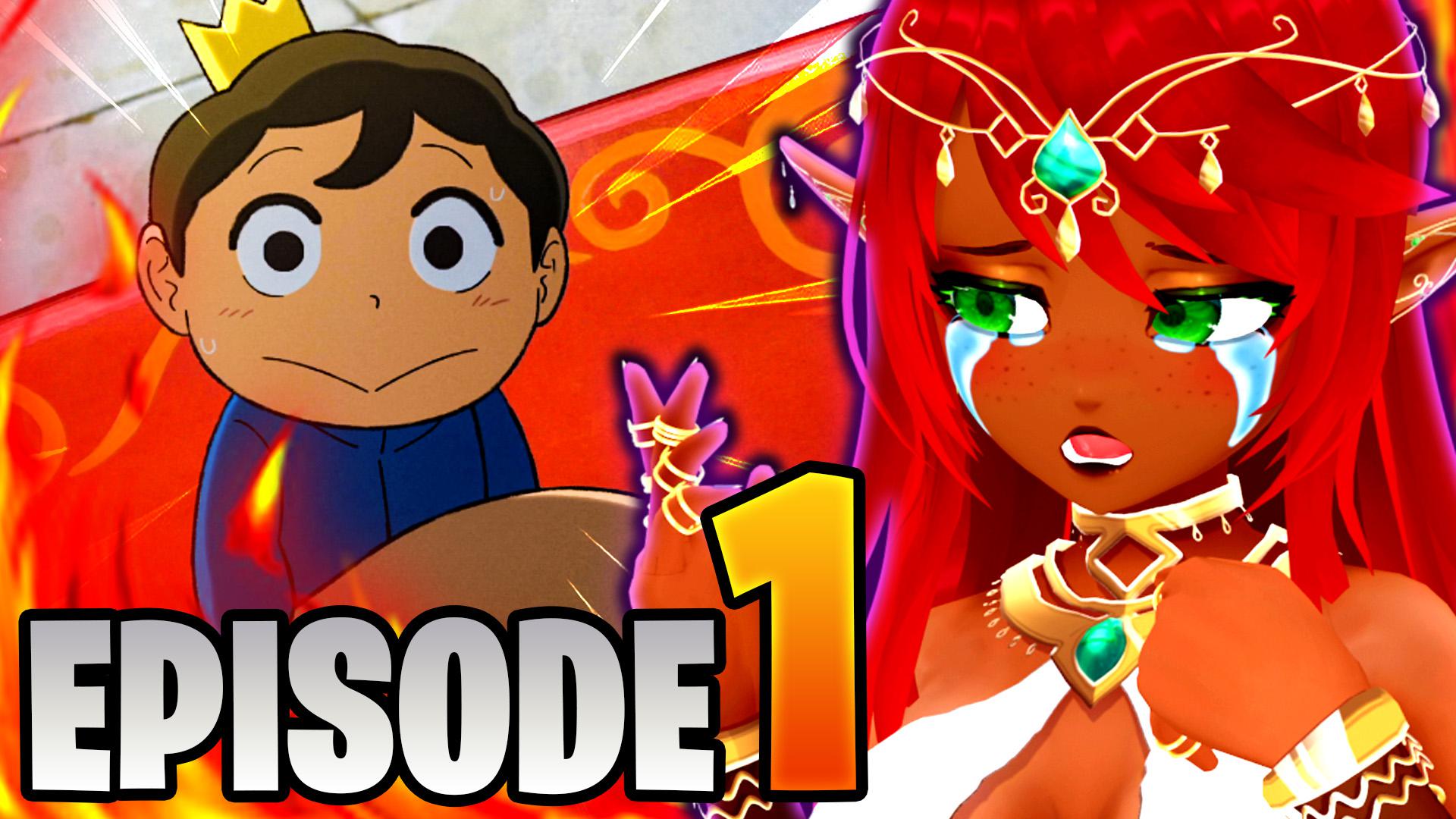 Watch ranking 1x1 | Streamable