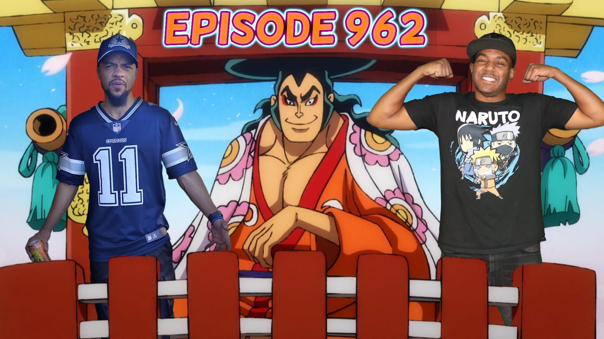 Watch op 962 | Streamable