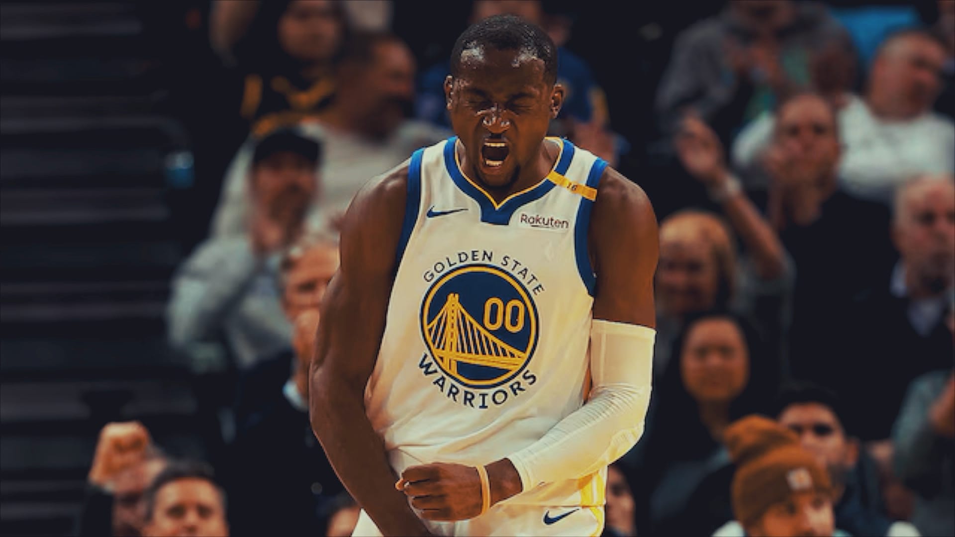 Watch gsw vs hou gm21 | Streamable