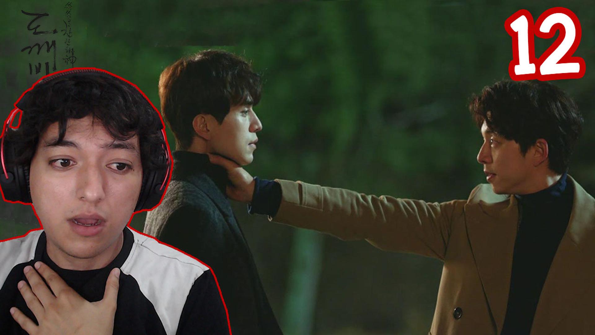 Watch [Full Length] Goblin 12 | Streamable