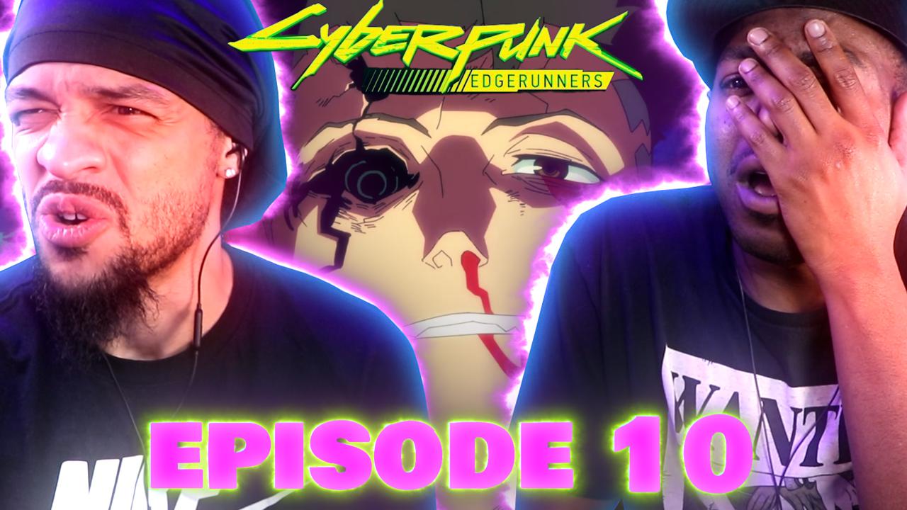 Watch Cp 10 | Streamable