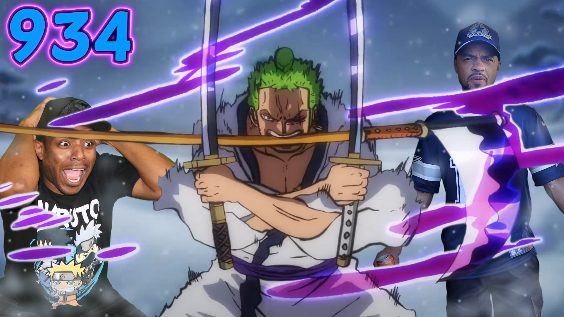 Watch op 934 | Streamable