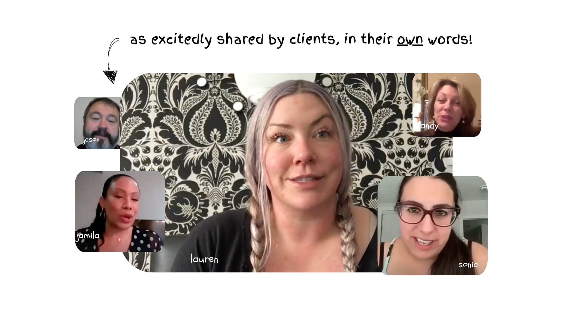 Watch SR Client Reel DSKP | Streamable