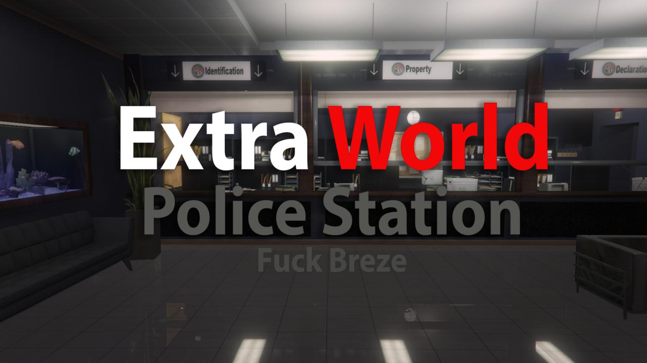 Watch Breze MRPD | Slow#7513 | Without Encryption | Extra World - https ...