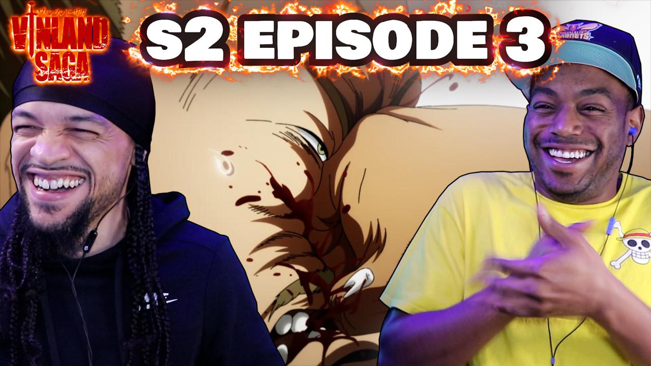 Watch VS 2x3_1 | Streamable