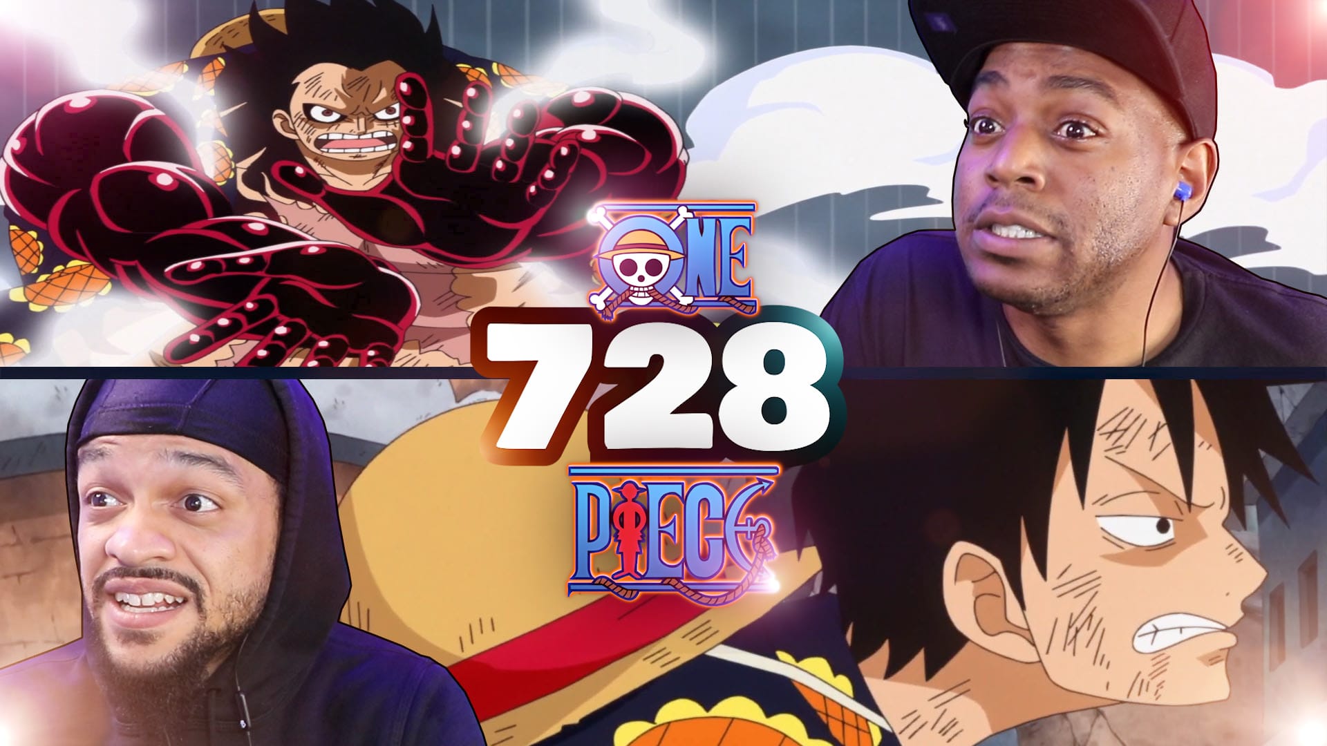 Watch op 778 | Streamable