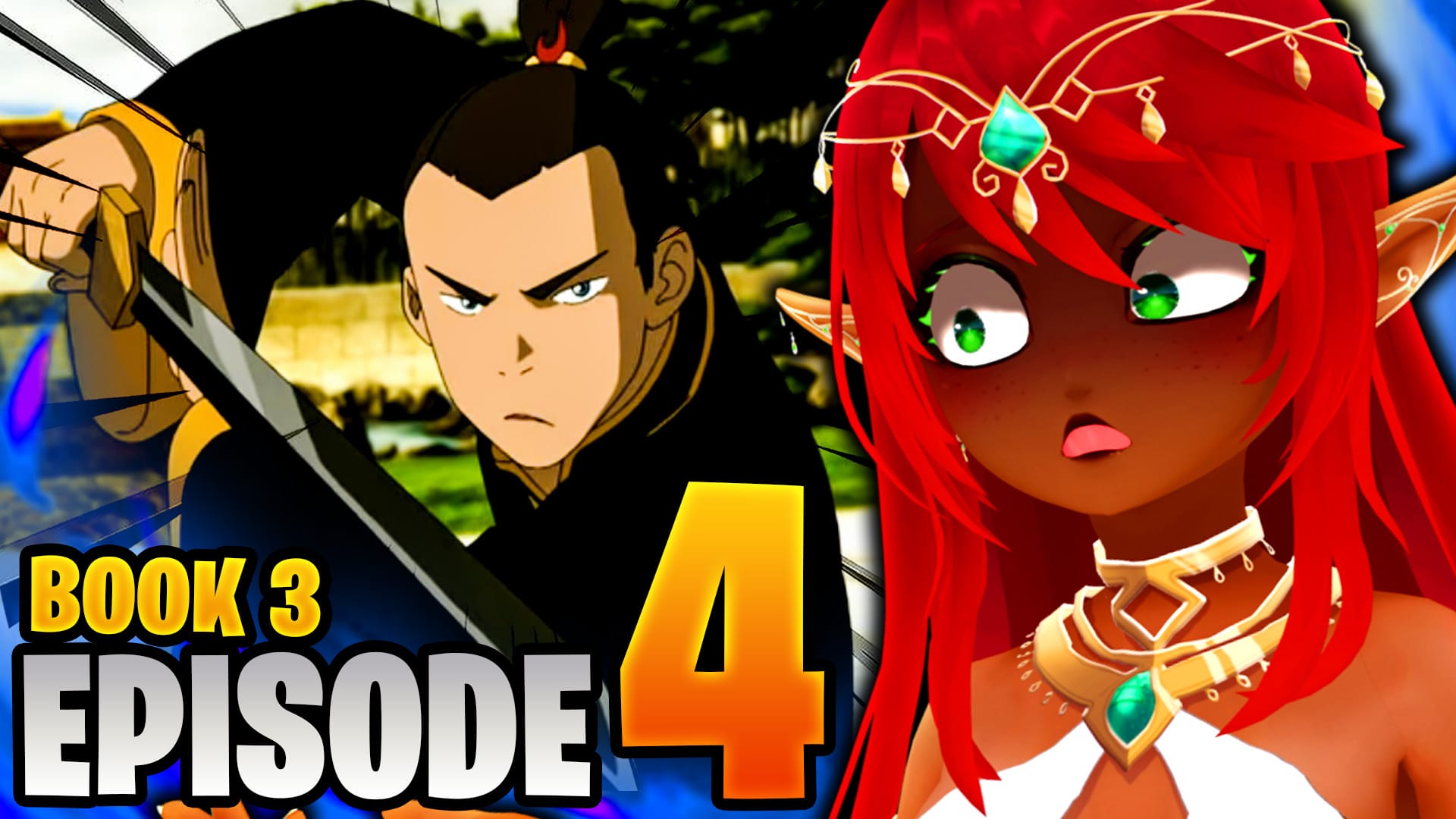 Watch avatar 3x4 | Streamable