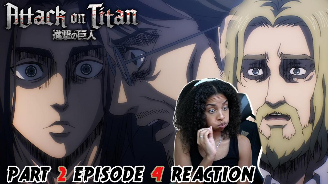 aot pt2 ep 4