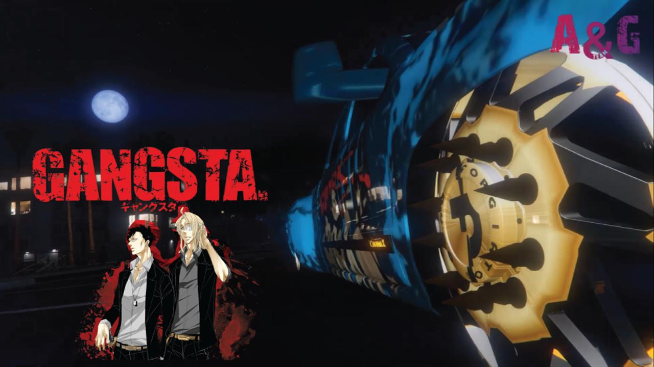 Watch CADIMAX GANGSTA -- by A&G Team Discord : https://discord.gg/jV5C6XxAS6 | Streamable