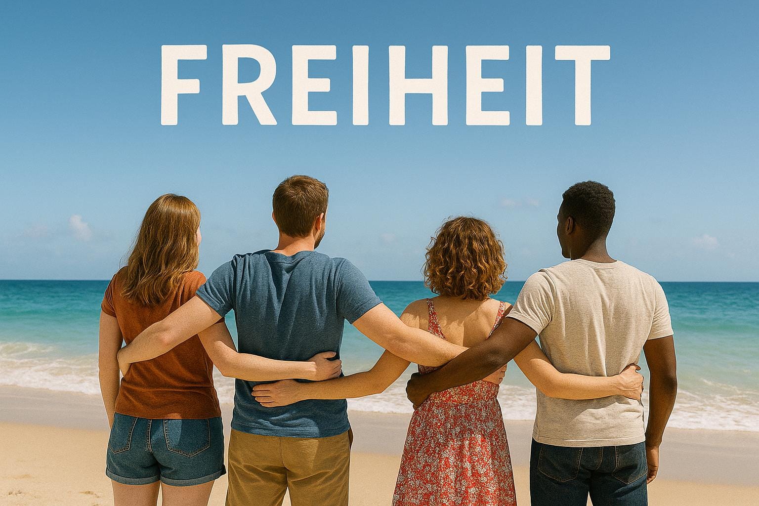 Watch Einkommen+EXPRESS-NEWS | Streamable