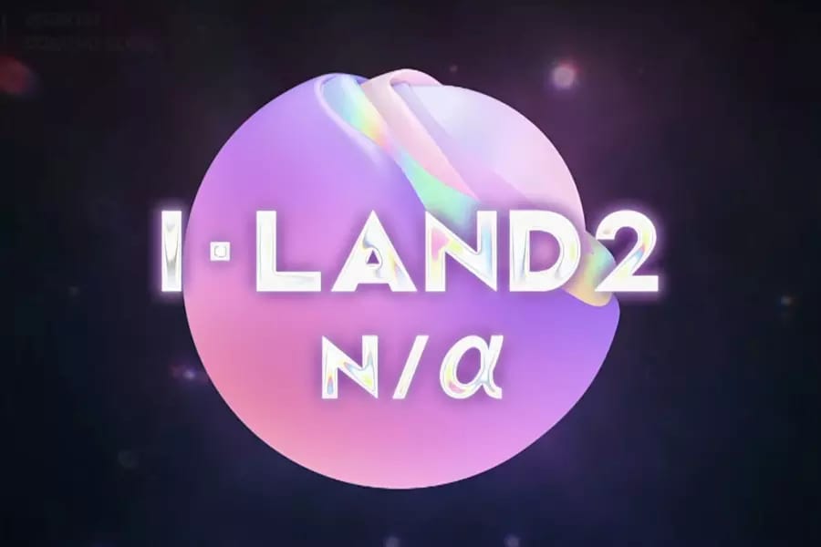 Watch I-Land 2 Ep. 1 | Streamable