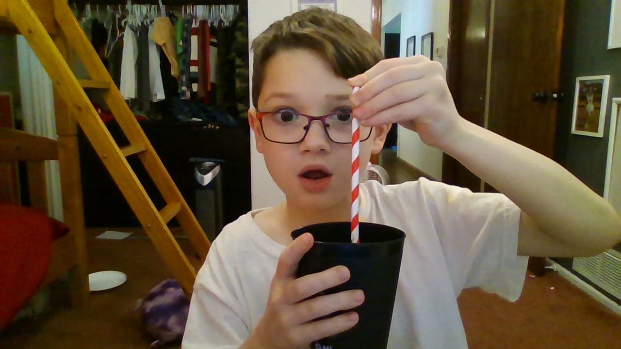 busting 3 myths that you mabye didnt know about!