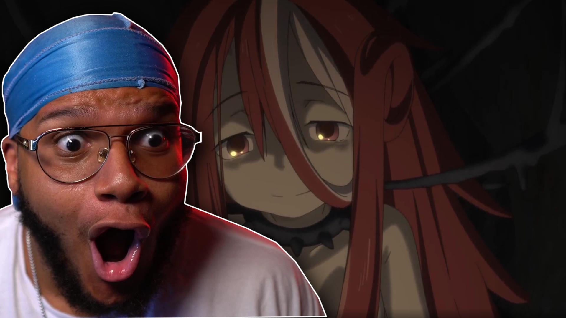 Watch 2022-07-27 17-22-33 | Streamable