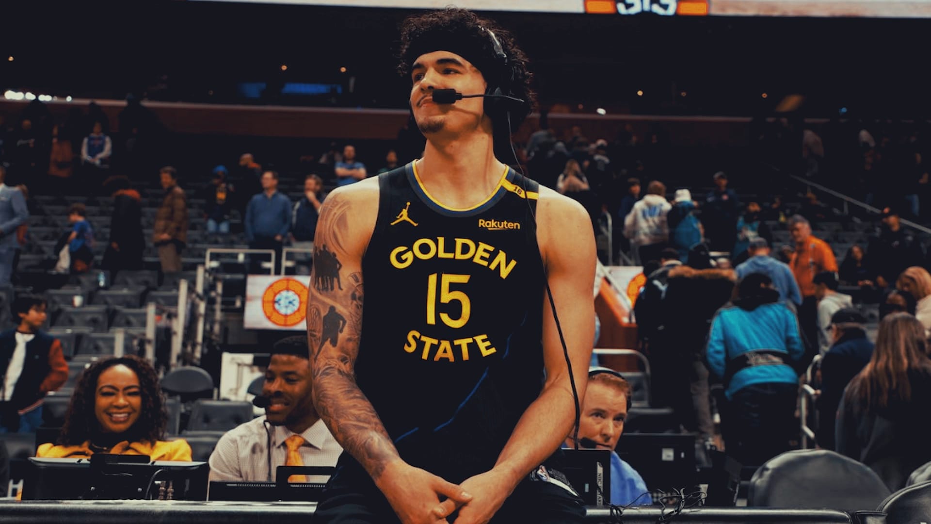 Watch gsw vs det | Streamable