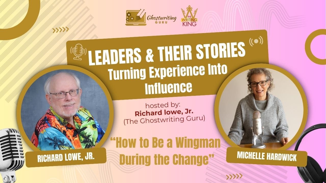 Watch Michelle Hardwick Final | Streamable