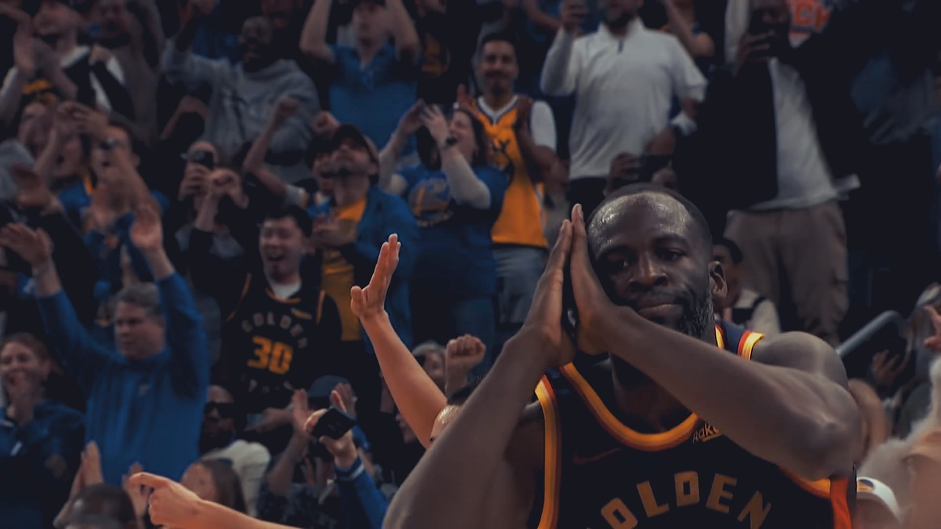 Watch gsw vs nyk gm 67 | Streamable