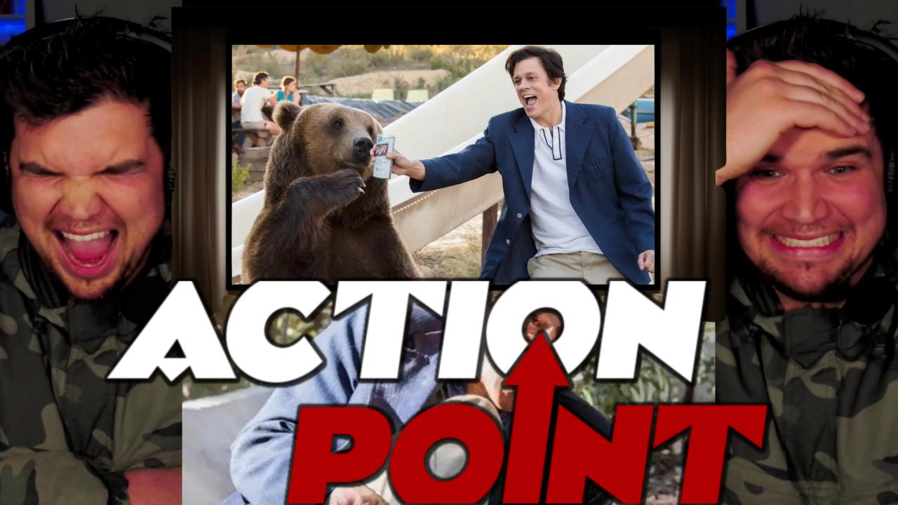 Action Point