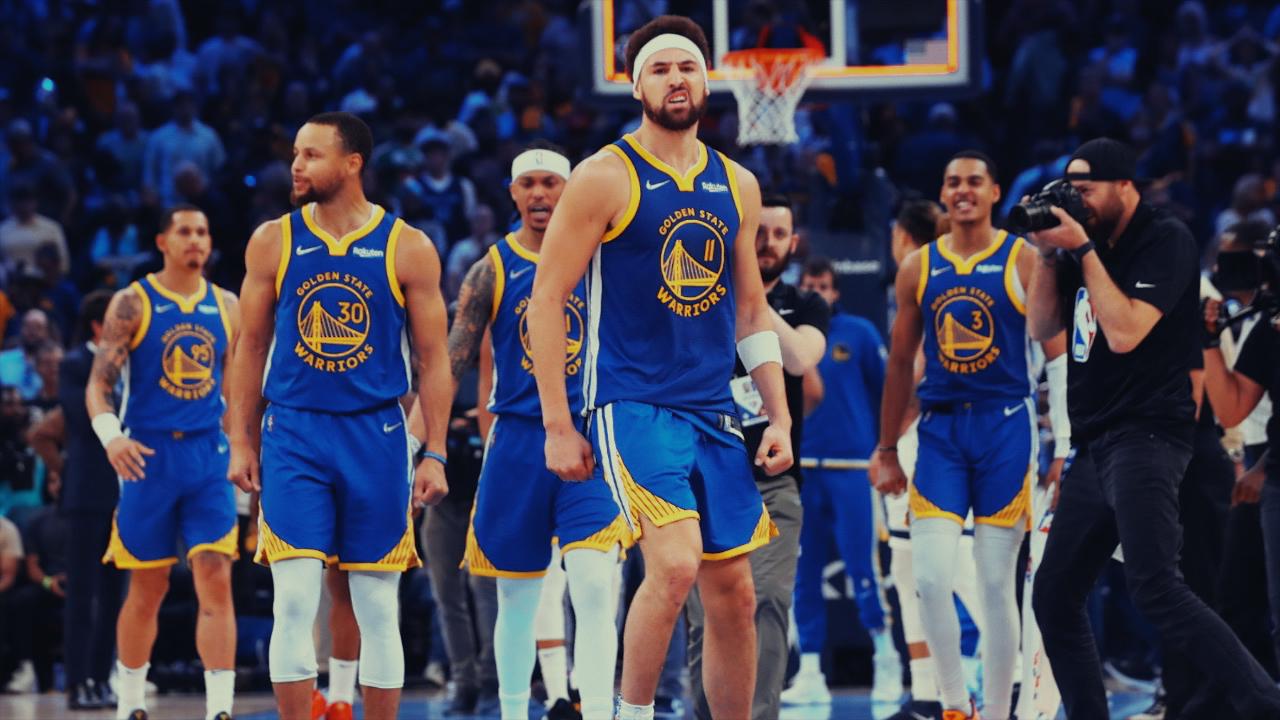 Watch gsw vs mem gm 1 | Streamable