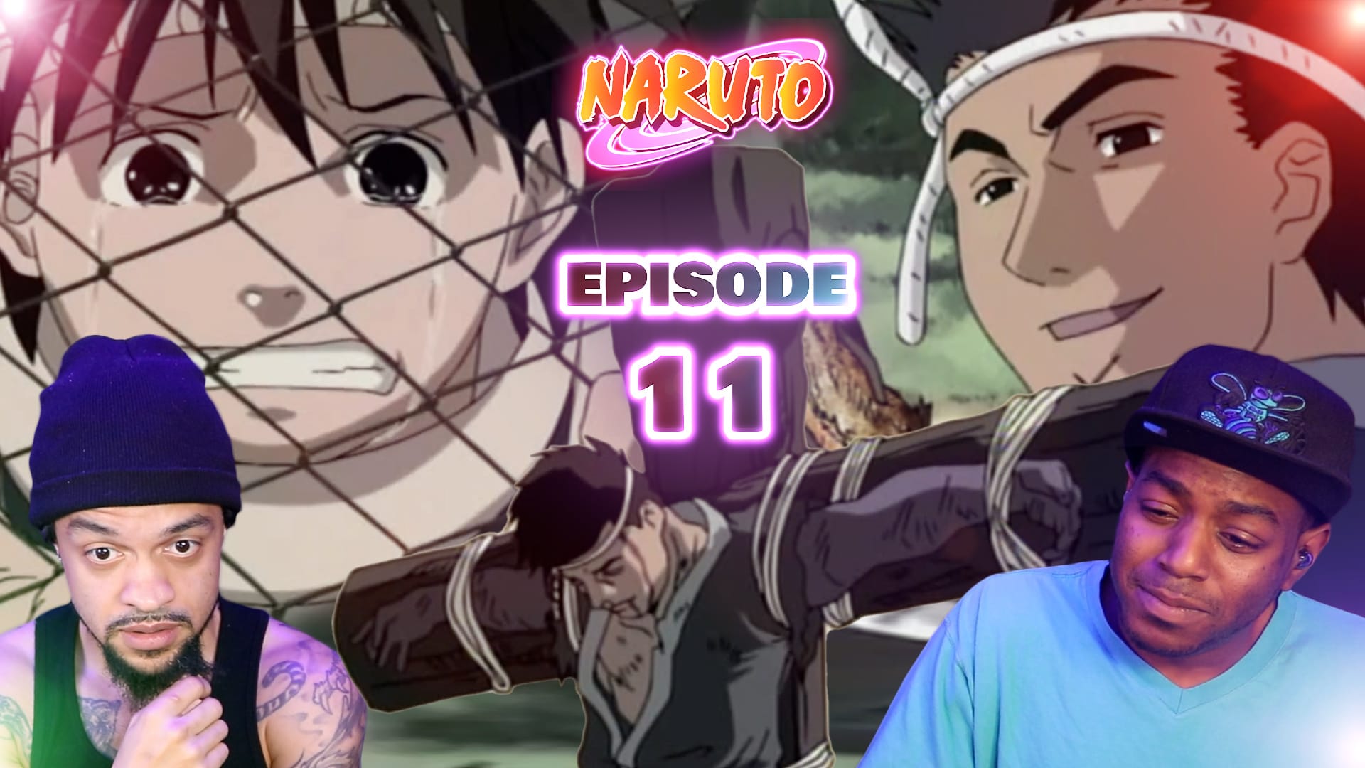 Watch naruto 11 | Streamable