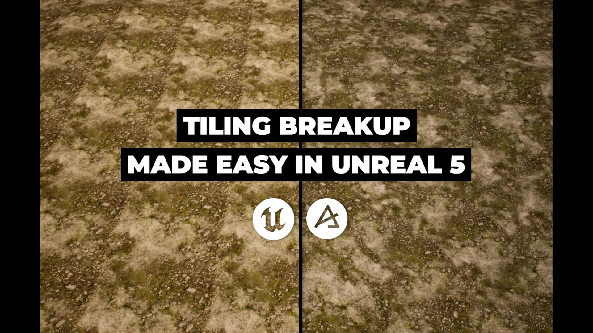 Dash - World Building Plugin for UE5