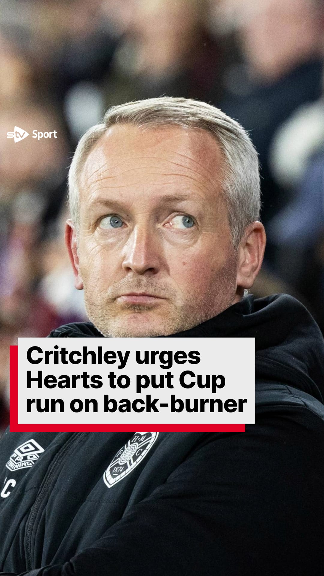 Watch SPORT_250310_CRITCHLEY_9X16_1 | Streamable