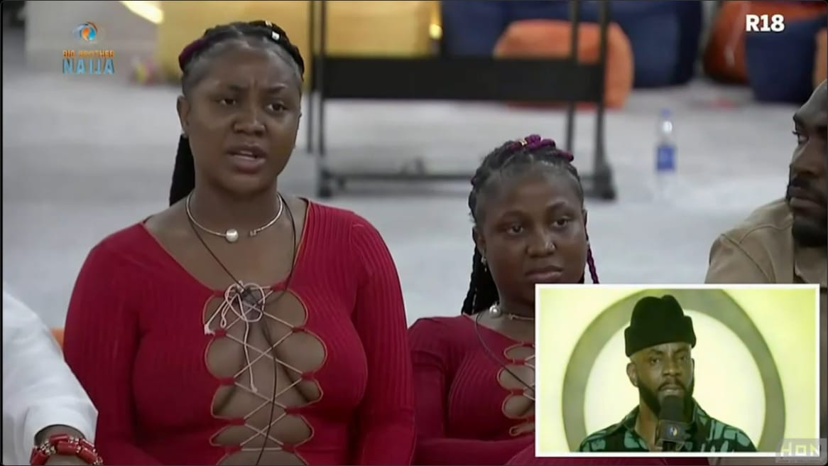 Watch SaveTwitter.Net_sosmSryTYqsYE7ZA_(720p) | Streamable