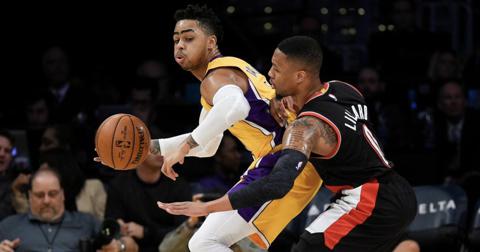 NBA-Dlo-Kobe