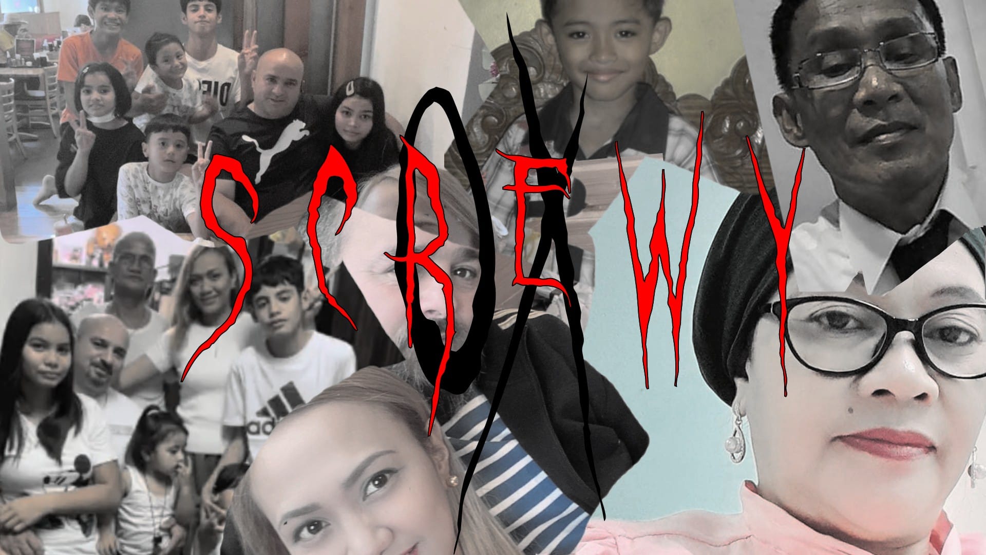 Watch untitled | Streamable