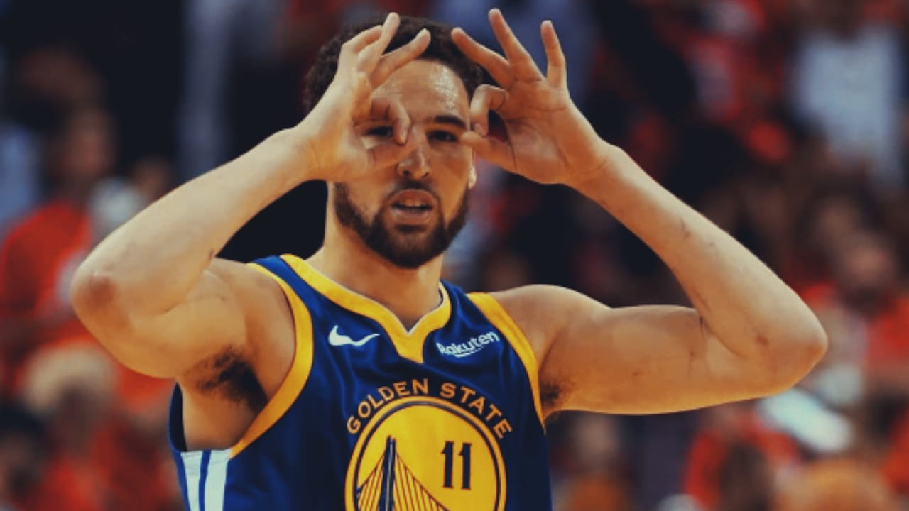 Watch gsw vs okc 54 | Streamable