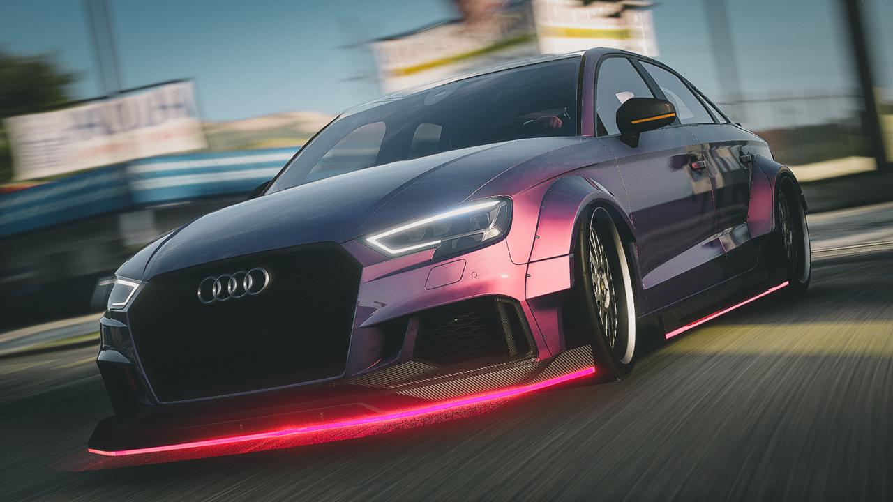 Toldi Cars and Design https://discord.gg/NVaaer2dh6