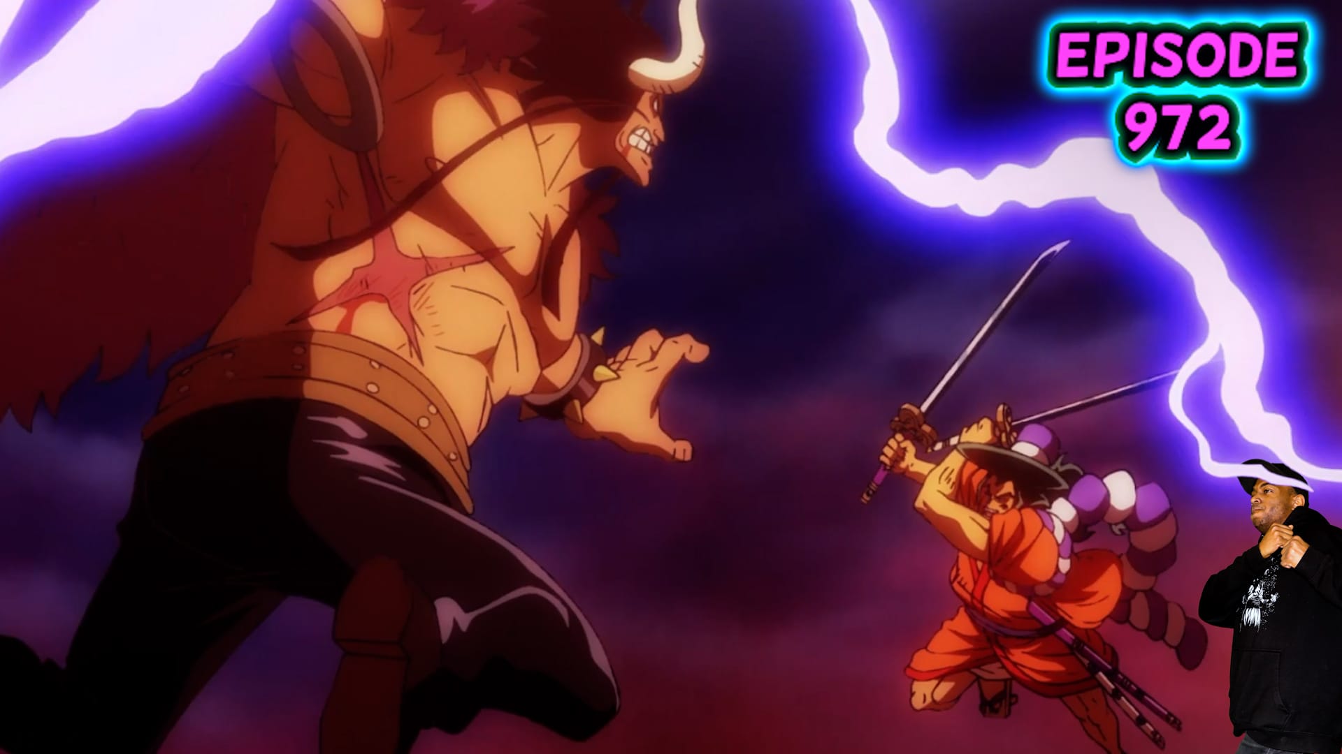 Watch op 972 | Streamable