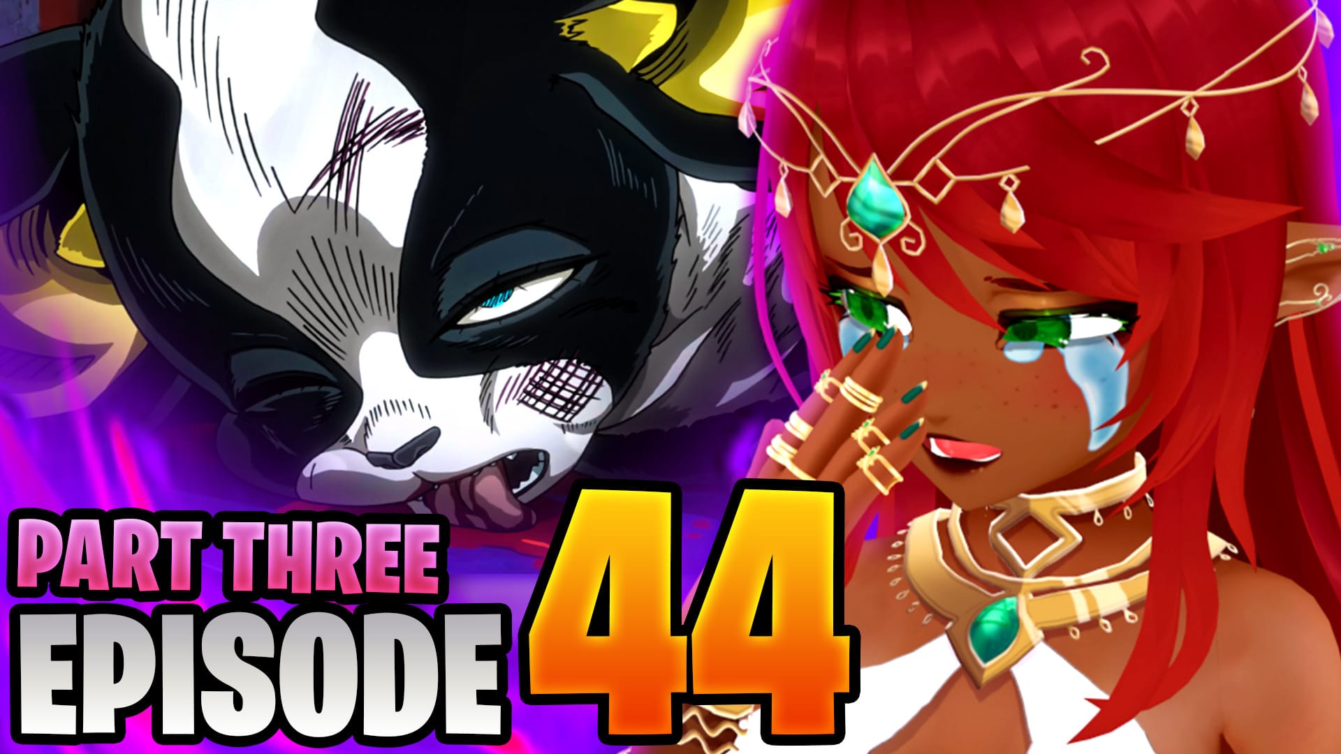 Watch JJ 3x44 | Streamable