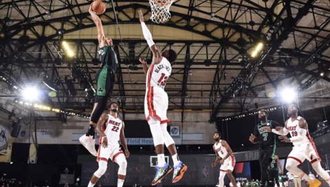 NBA-Bam-Block