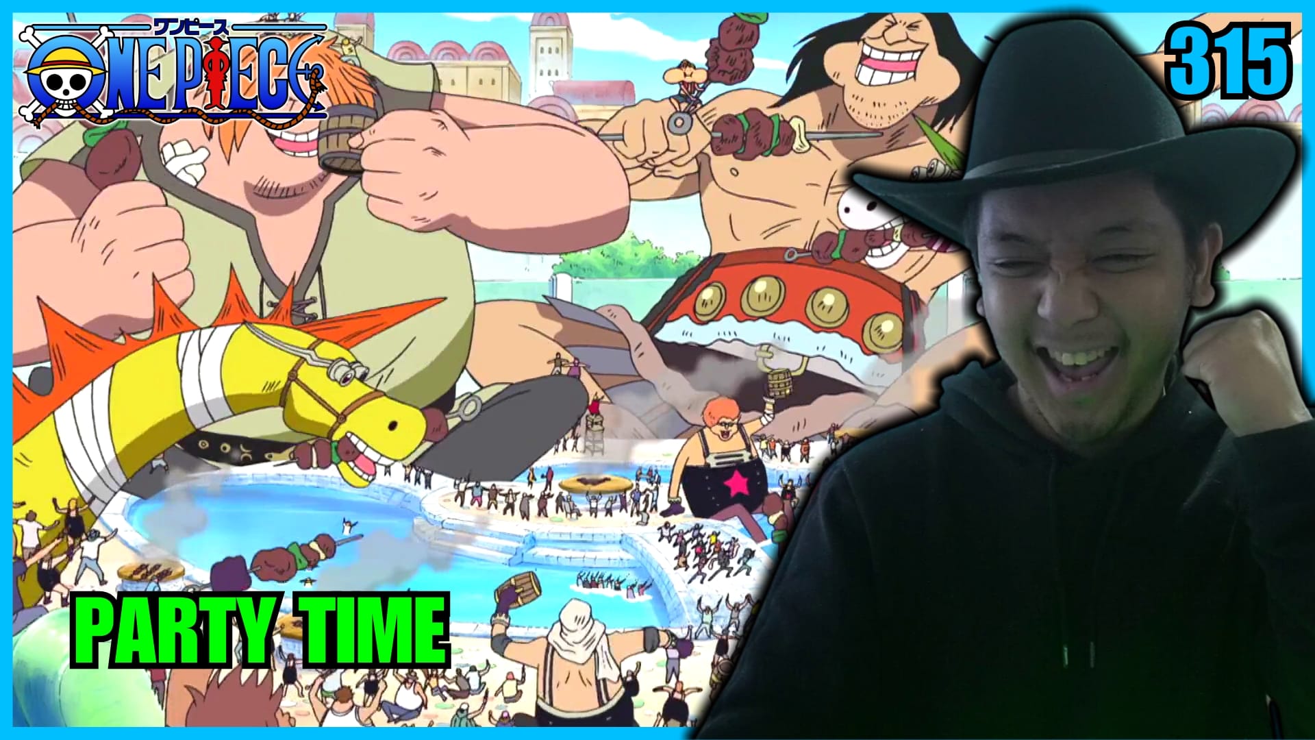 Watch op 315 | Streamable