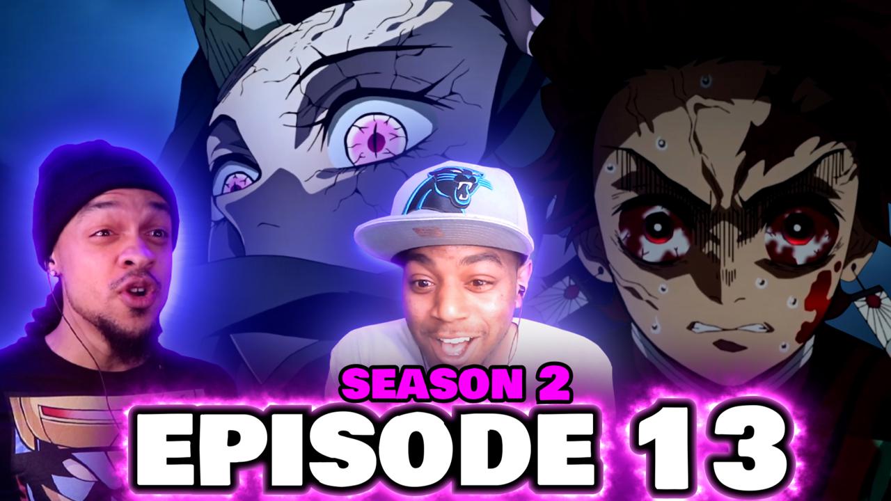 Watch ds 2x13 | Streamable