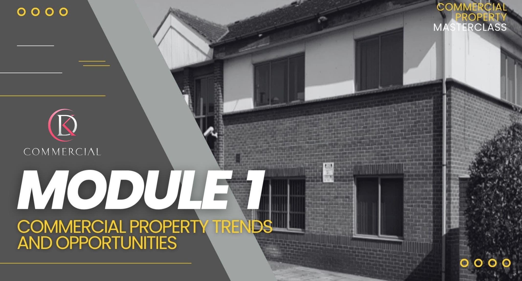 Module 1 MC - Large 540p