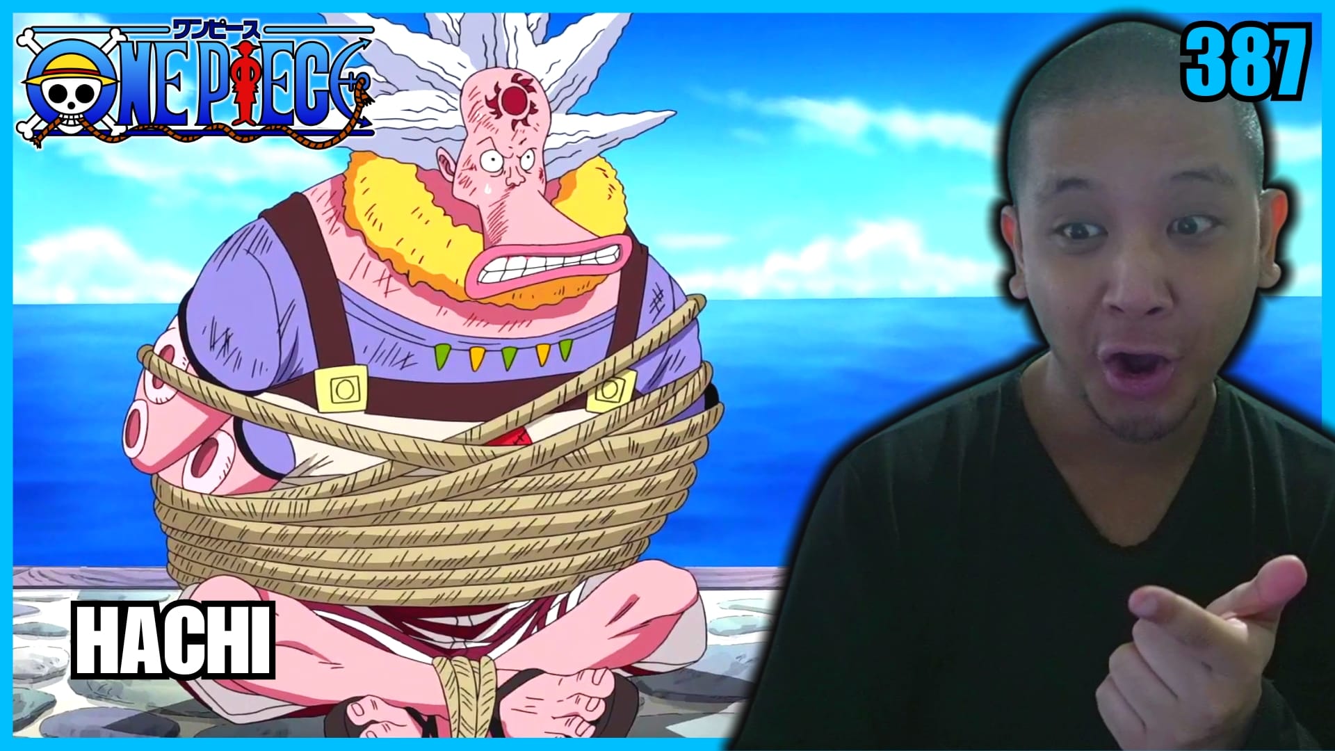 Watch op 387 | Streamable