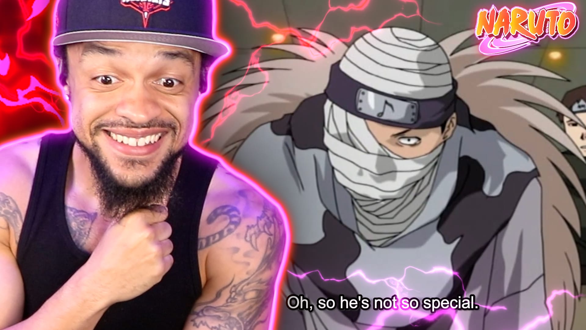 Watch n23 | Streamable