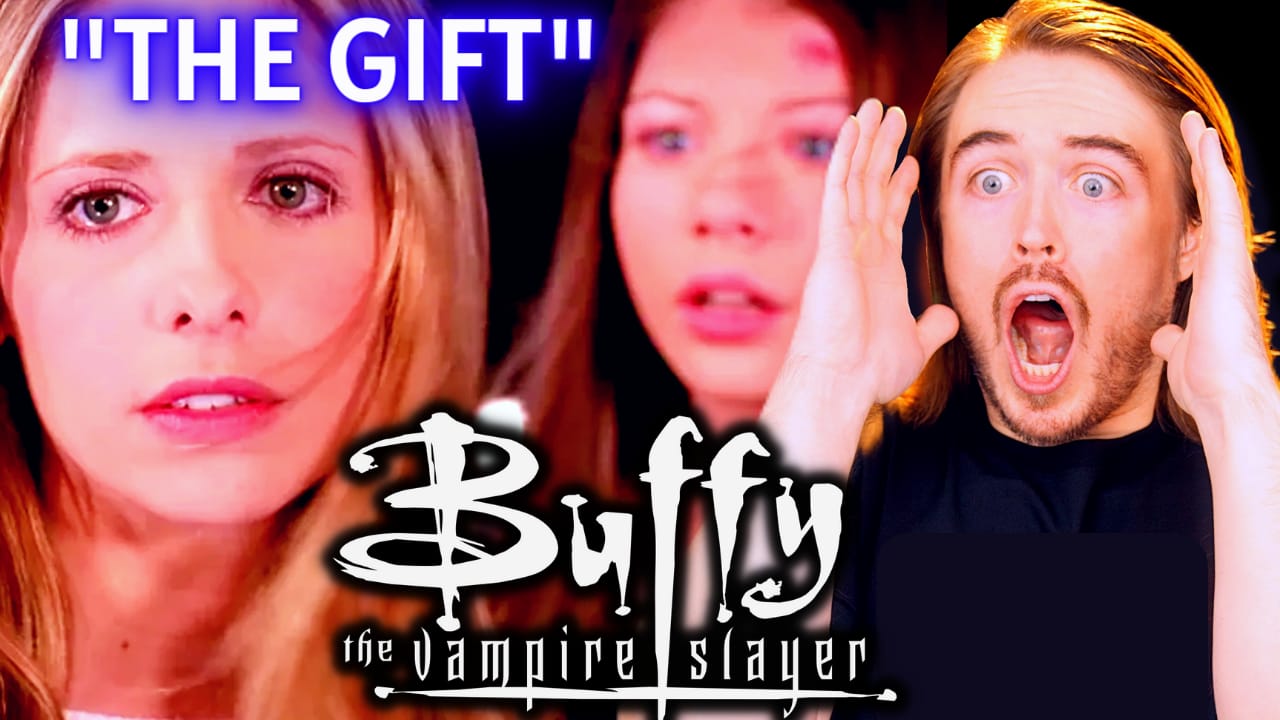 Watch 5x22 Buffy FULL | Streamable