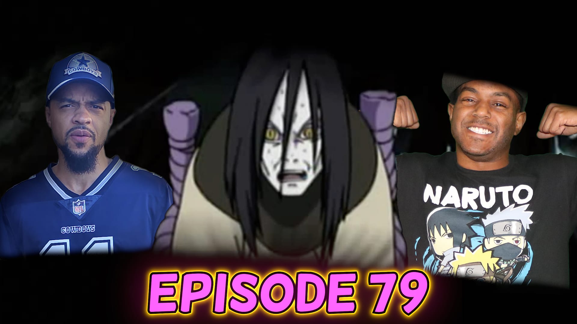 Watch N79 | Streamable