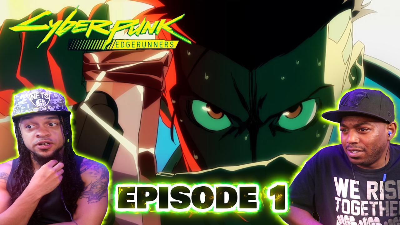 Watch CP 1 | Streamable