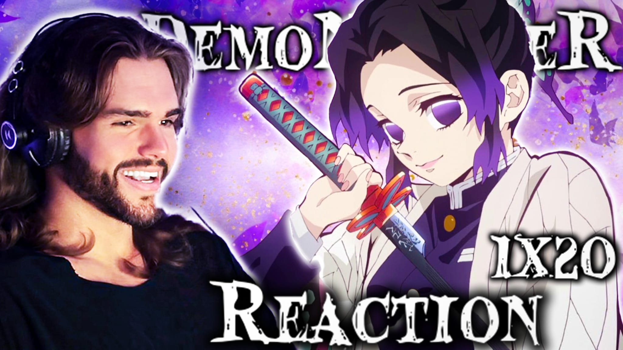 Watch DS1x20Patreon - 4K | Streamable