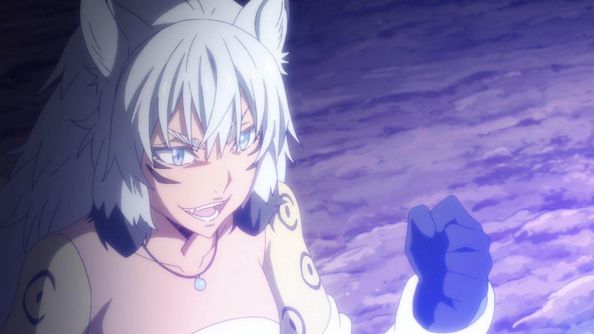 Watch Slime s2 ep 1 and 2 patreon | Streamable