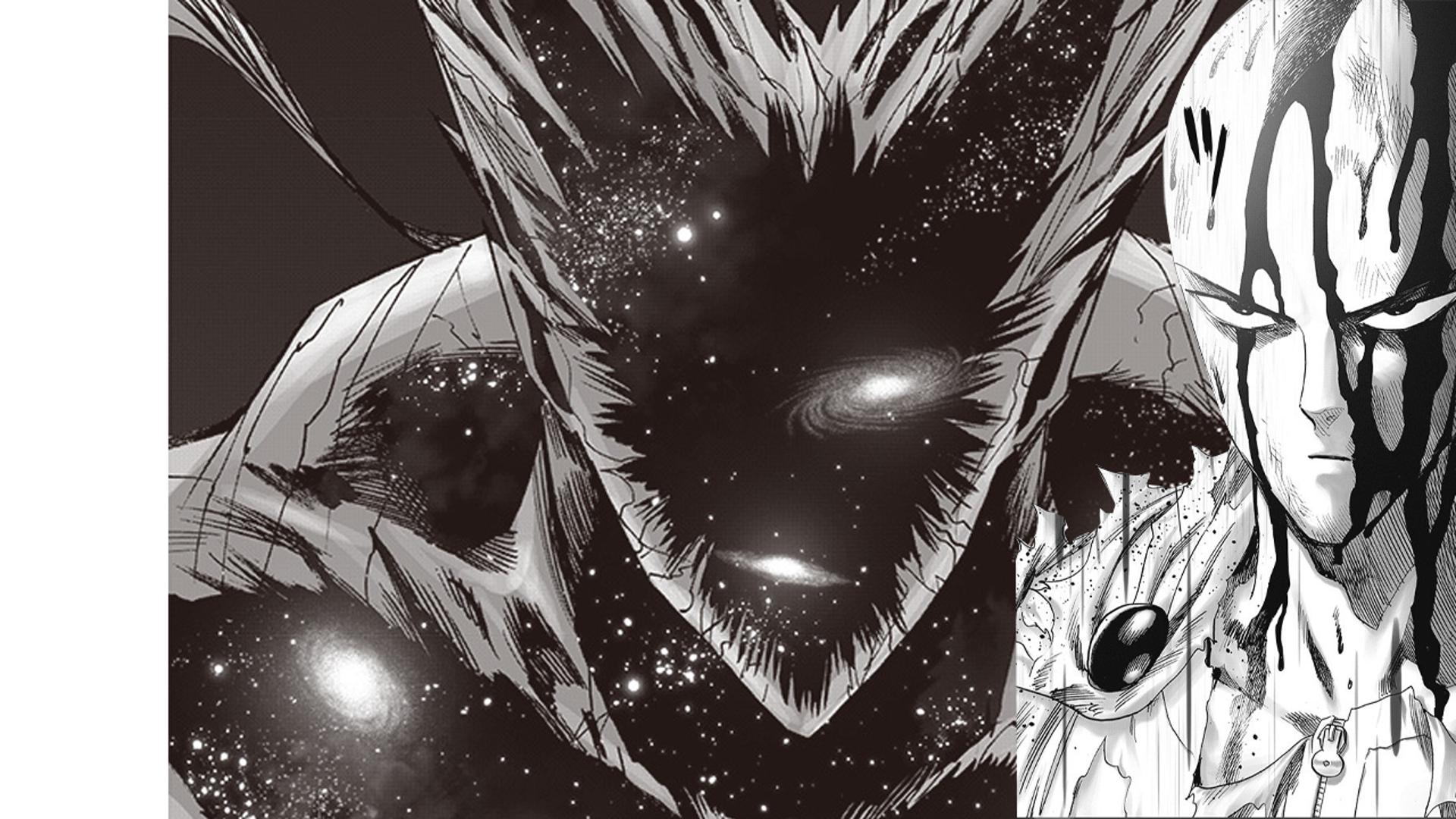 Watch 2022-07-07 18-55-36 | Streamable