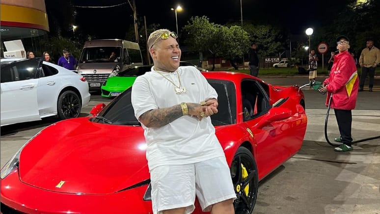 Watch wow | Streamable