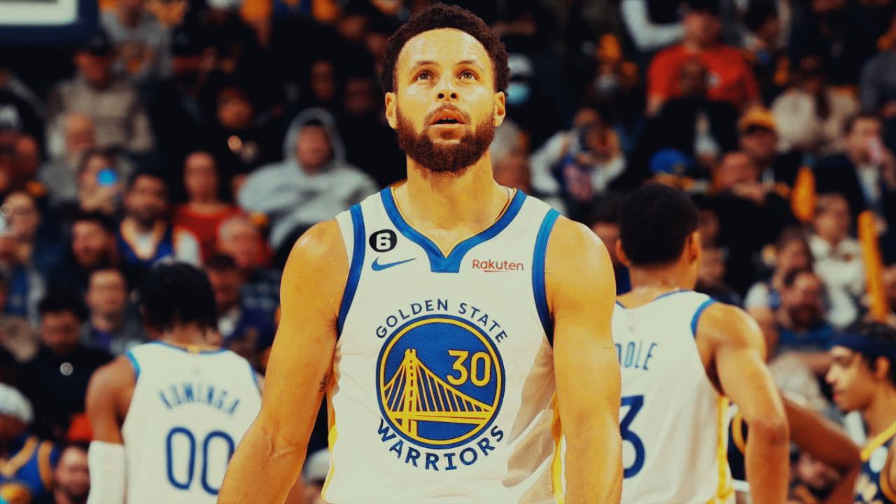 gsw vs ind gm 29